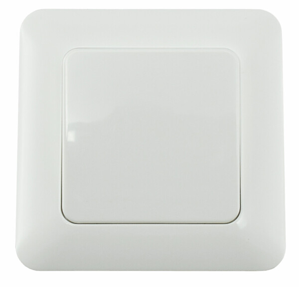 Kytkin 1/6 16A uppo Harju - Tavaratalo Mainio verkkokauppa