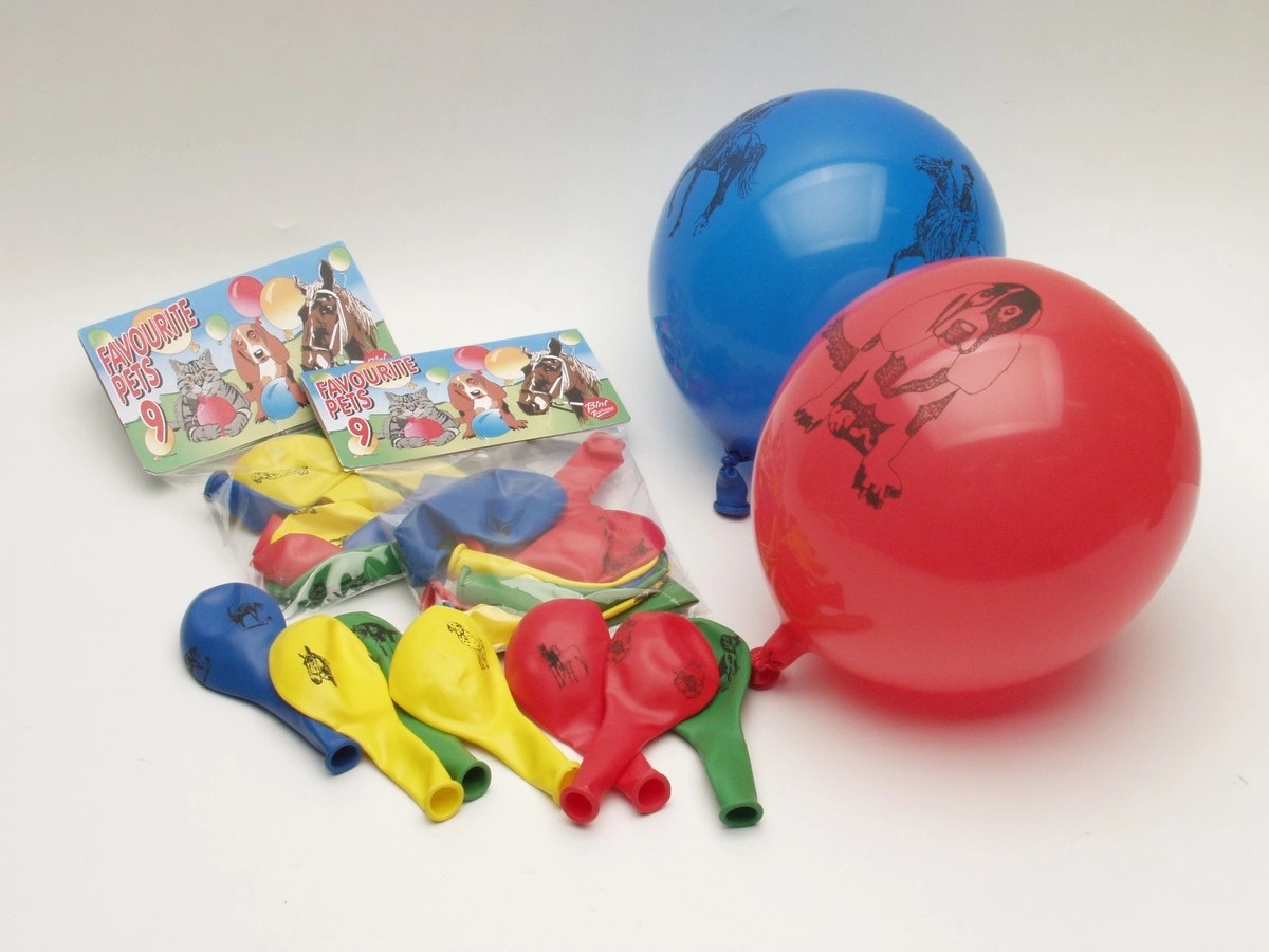 Vesi-ilmapallo 60 kpl+pumppu - Tavaratalo Mainio verkkokauppa