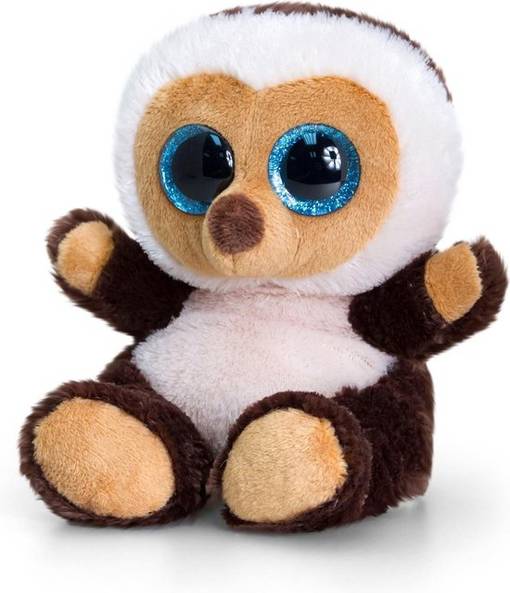 PEHMOLELU ANIMOTSU15 cm - Tavaratalo Mainio verkkokauppa