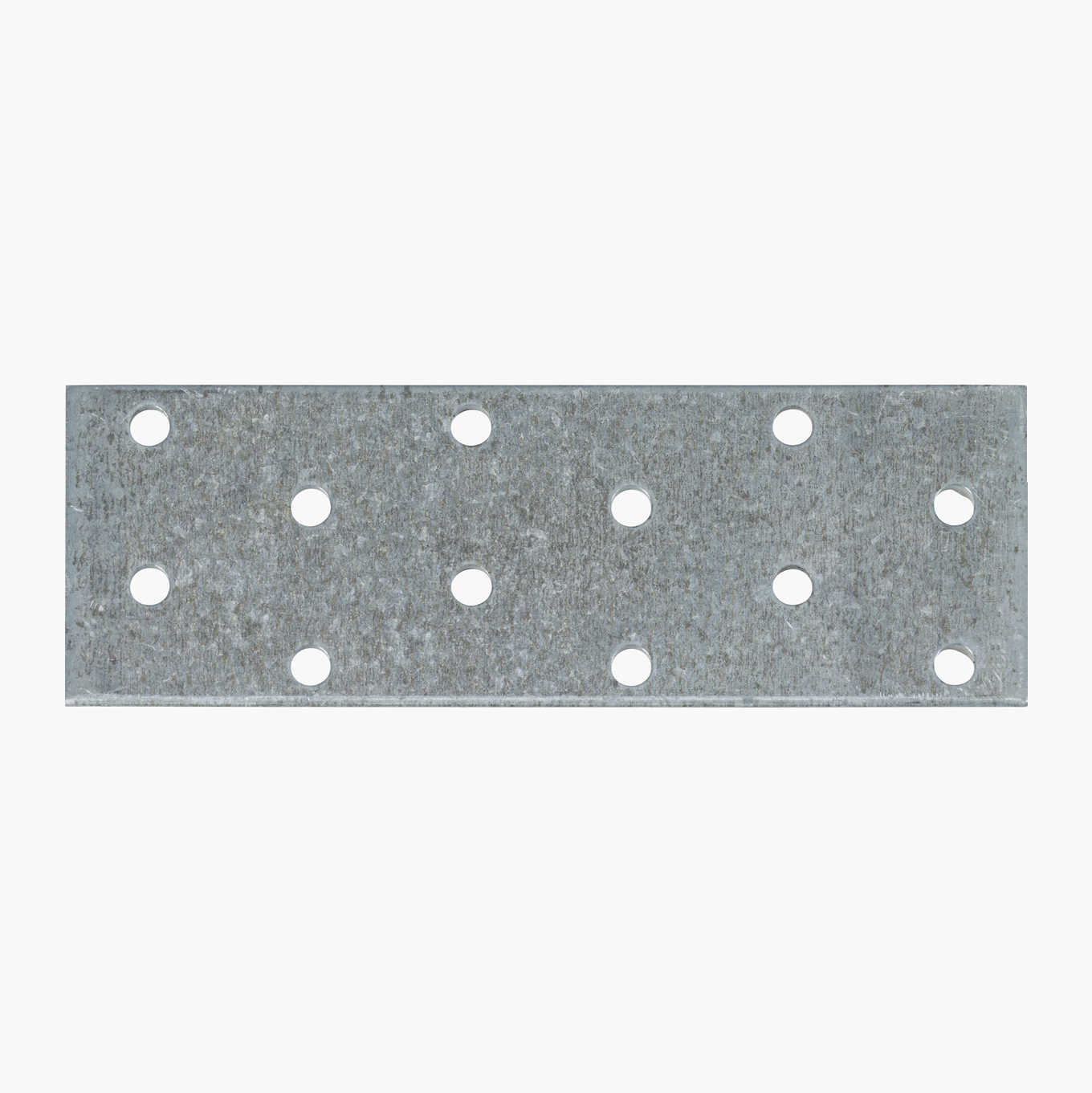 Naulauslevy 80 x 200 x 2 mm - Tavaratalo Mainio verkkokauppa