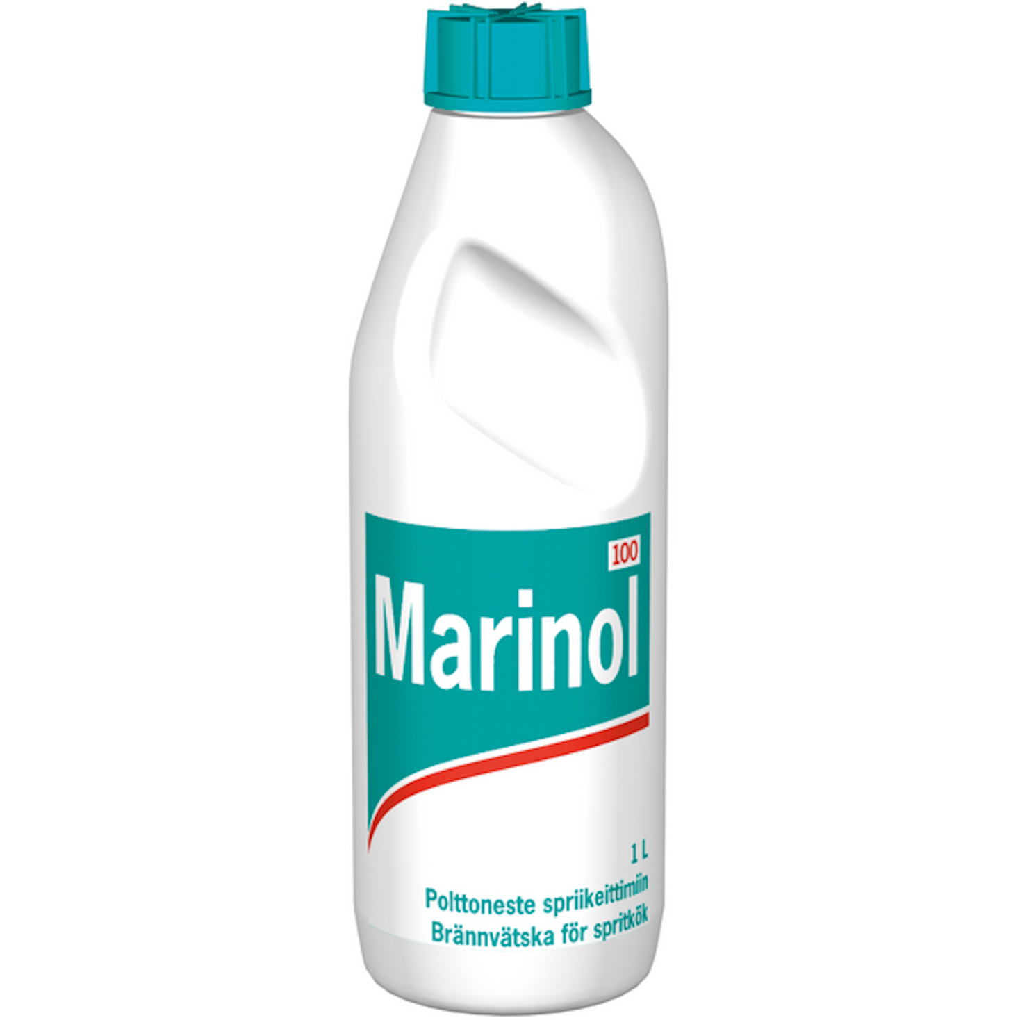 MARINOL-100 POLTTONESTE - Tavaratalo Mainio verkkokauppa