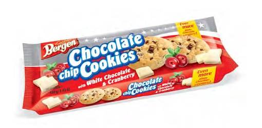 BERGEN KARPALO-VALKOSUKLAA - Tavaratalo Mainio verkkokauppa