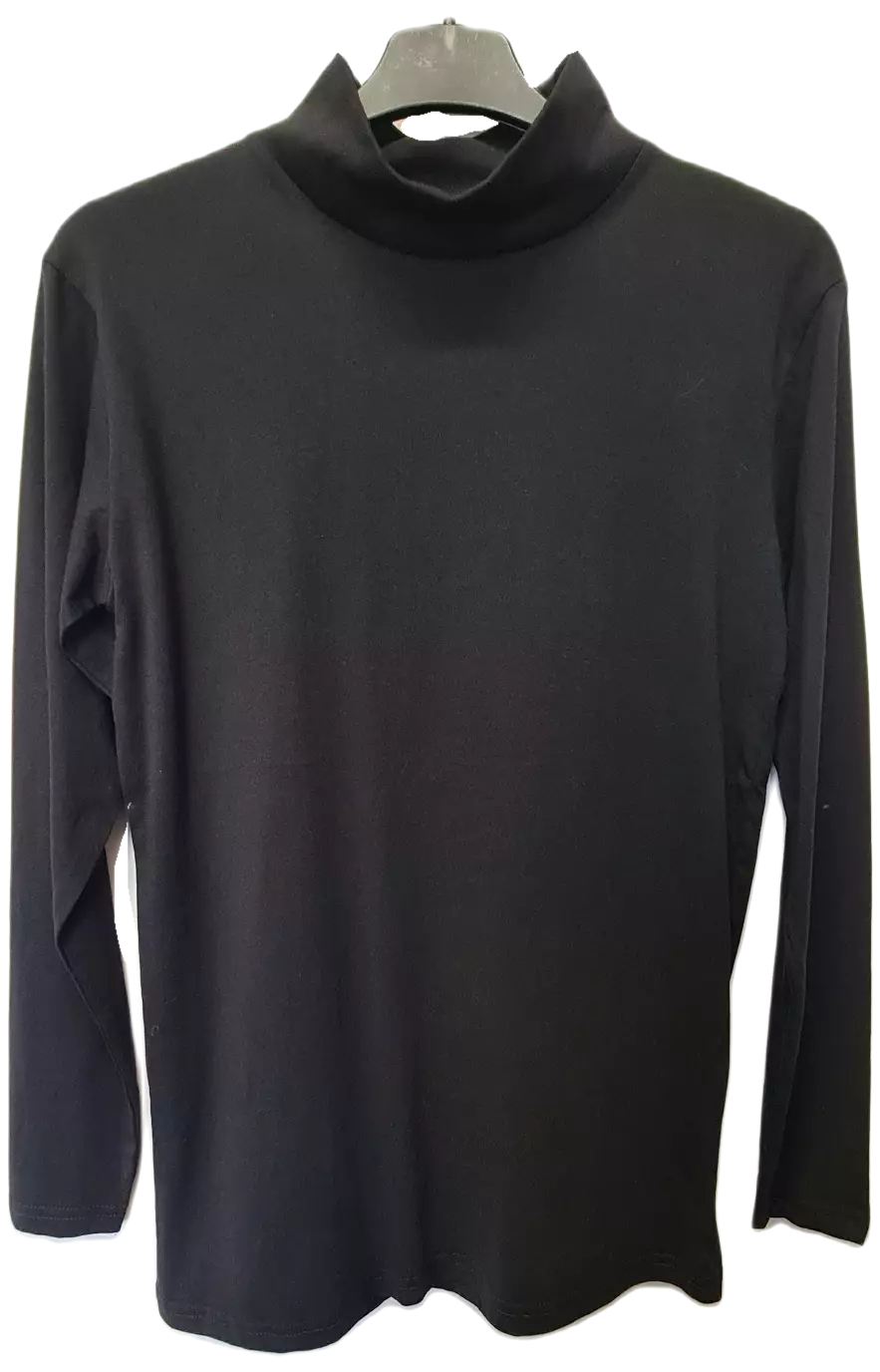 N.poolopaita Turtle col 1 Useita kokoja - Tavaratalo Mainio verkkokauppa