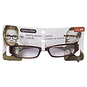 LUKULASIT - Tavaratalo Mainio verkkokauppa