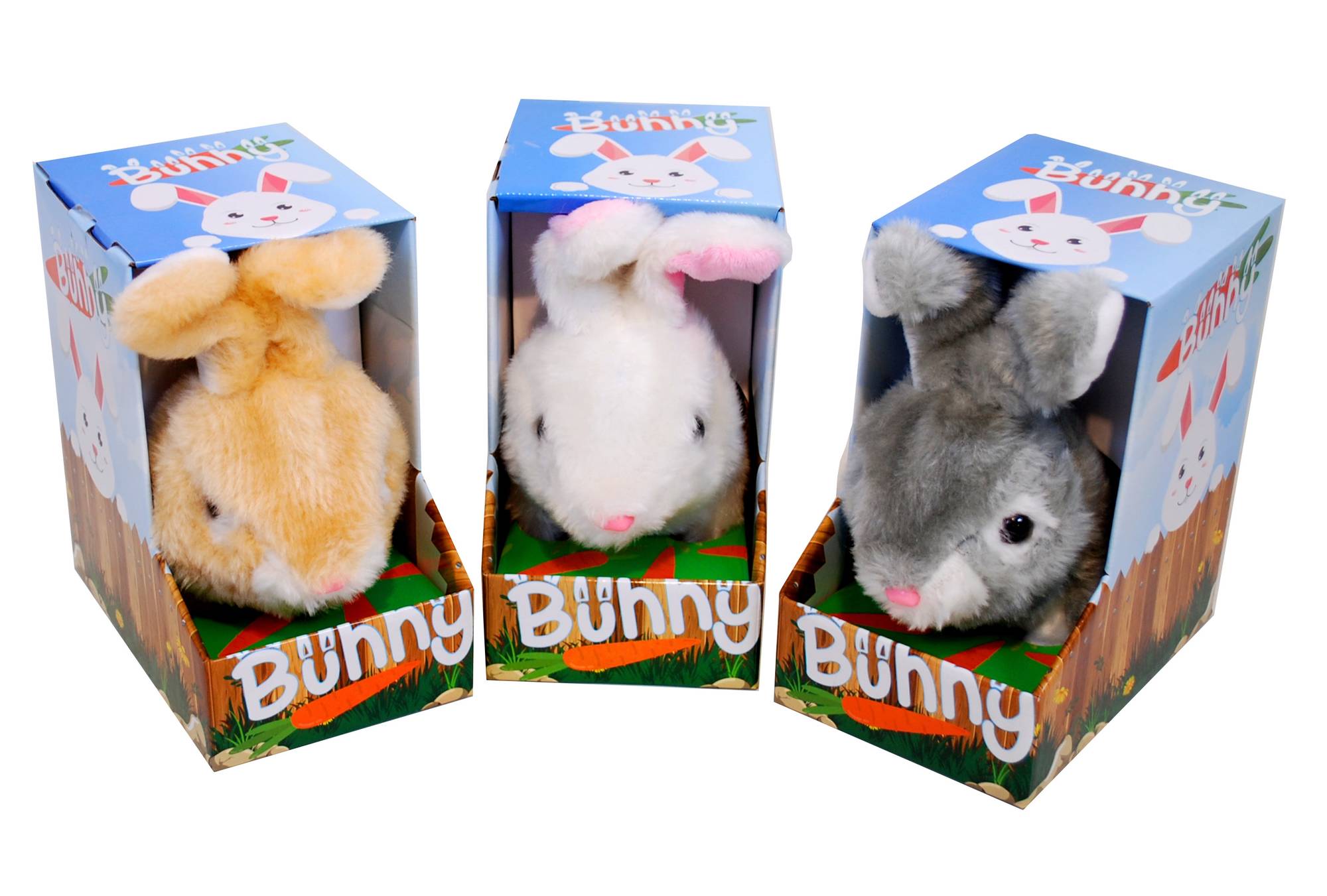 POMPPIVA PUPU - Tavaratalo Mainio verkkokauppa