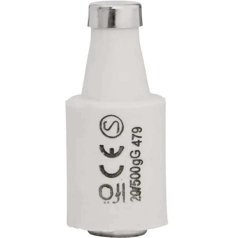 SULAKE 35 A 35 A hidas/nopea 5 kpl/pkt - Tavaratalo Mainio verkkokauppa
