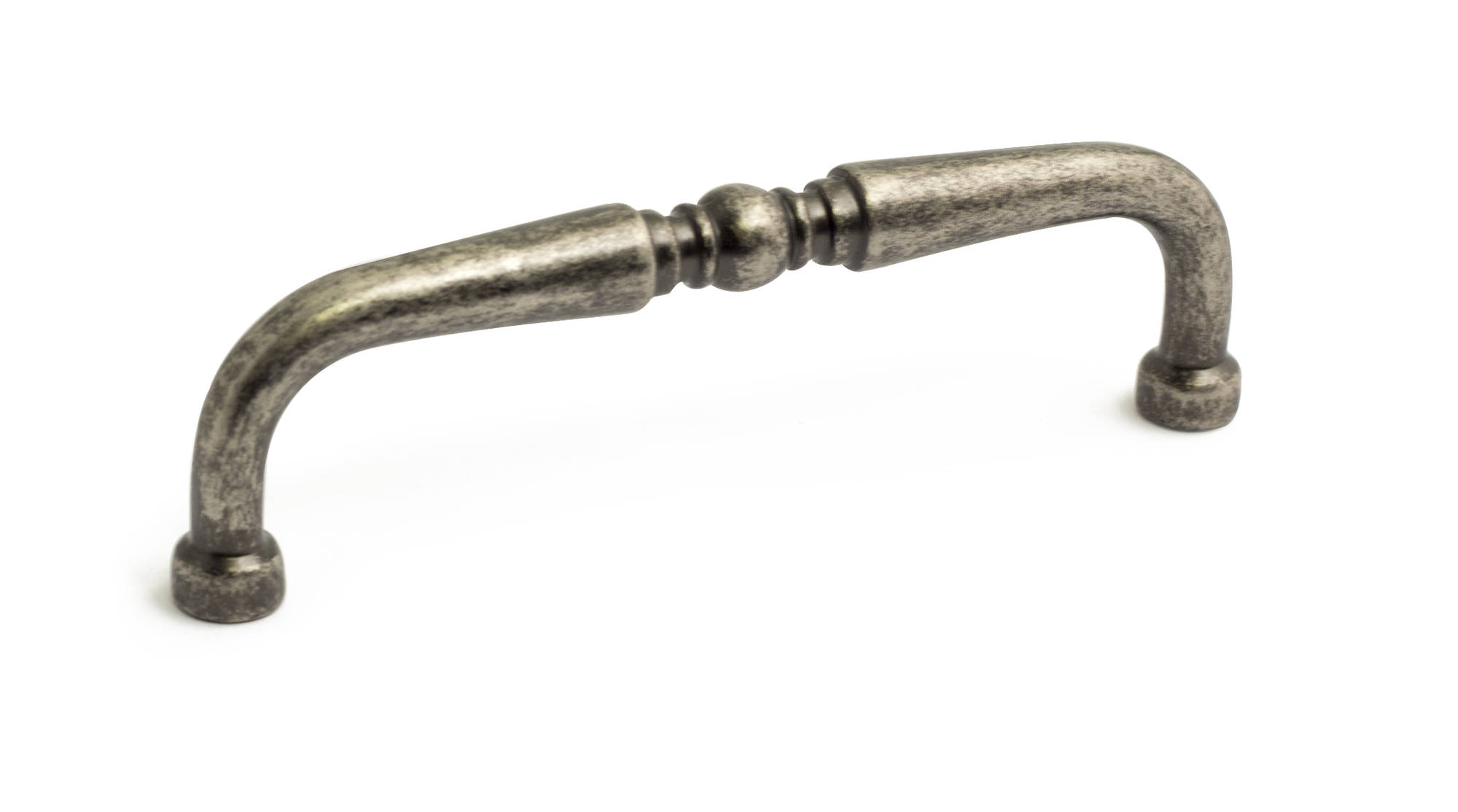 VEDIN NANCY TINA - Tavaratalo Mainio verkkokauppa