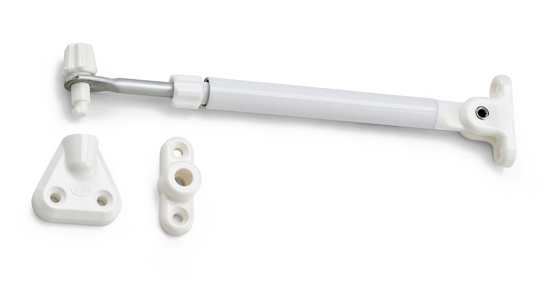 AUKIPITOLAITE 232 alumiini - Tavaratalo Mainio verkkokauppa